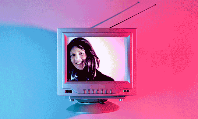 God jul önskar Beyond Band (Aid) - Beyond Communication